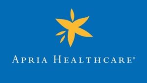 Is Apria Healthcare Going Out of Business? Latest Updates