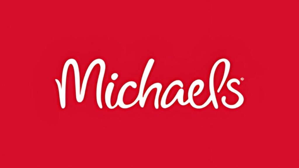 Is Michaels Going Out of Business? - Business Financial