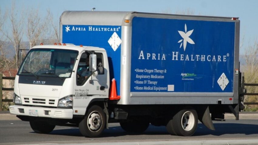 Is Apria Healthcare Going Out of Business? Latest Updates